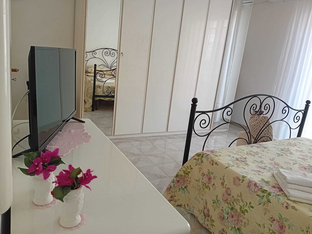 Casa Ciccino A Marzamemi - Marzamemi