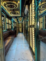 Sala de karaoke