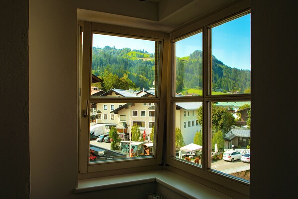 Safestay Kitzbühel Centre - Kitzbuhel