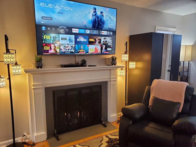 Glenwood Retreat - Close To It All! - Erie, PA