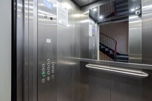 Elevador