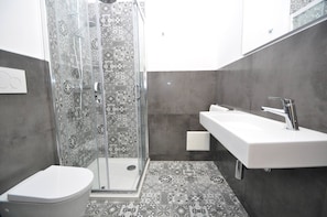 Casa, para fumantes | 1 quarto