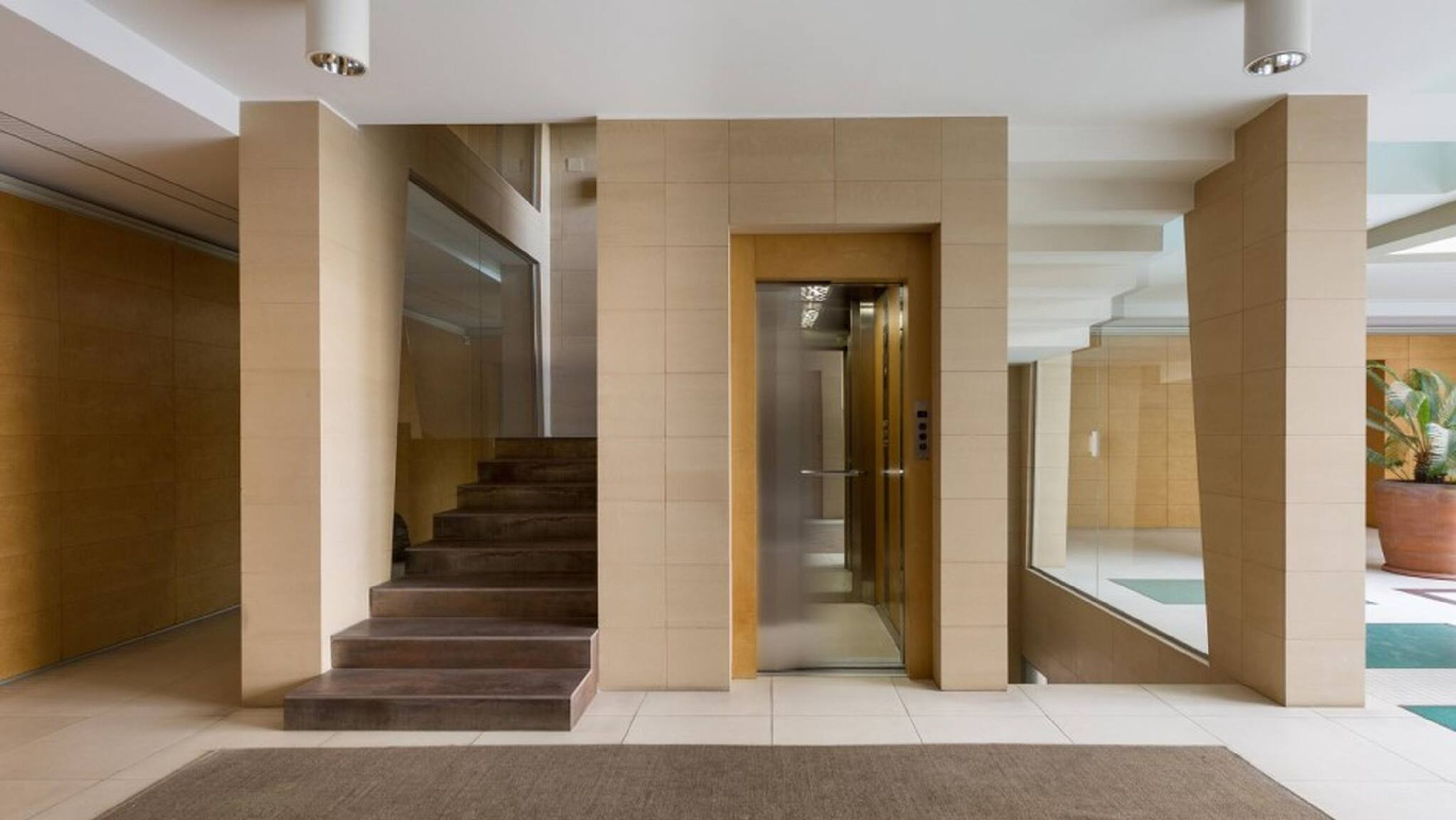 Casa, fumadores | 1 quarto, quartos insonorizados 