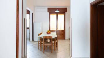Casa, fumadores | 2 quartos