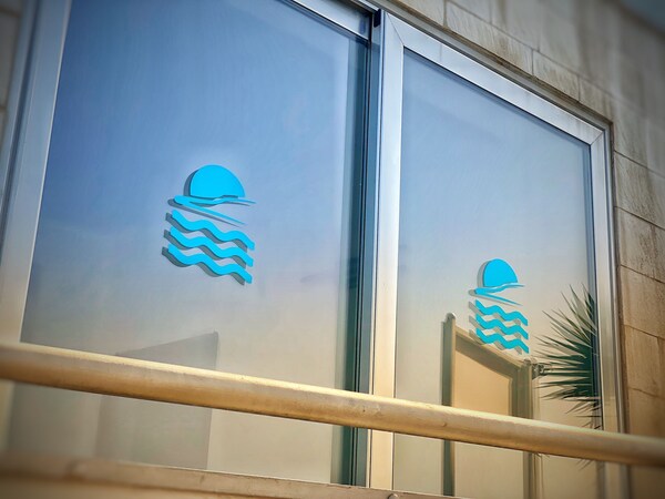 Terrazzarooms - Realmonte