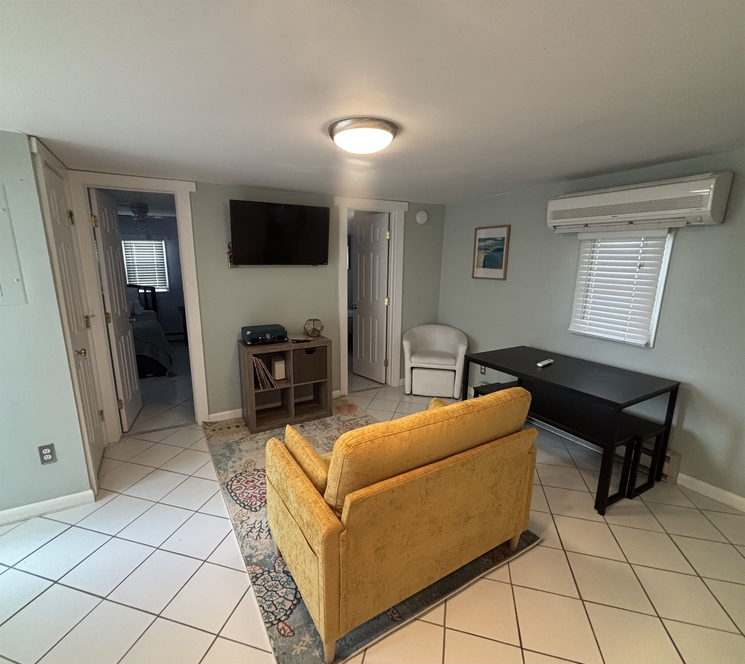 Turtle Cove Rehoboth Beach 2 Bdrm Parking Smll Dog - Delaware