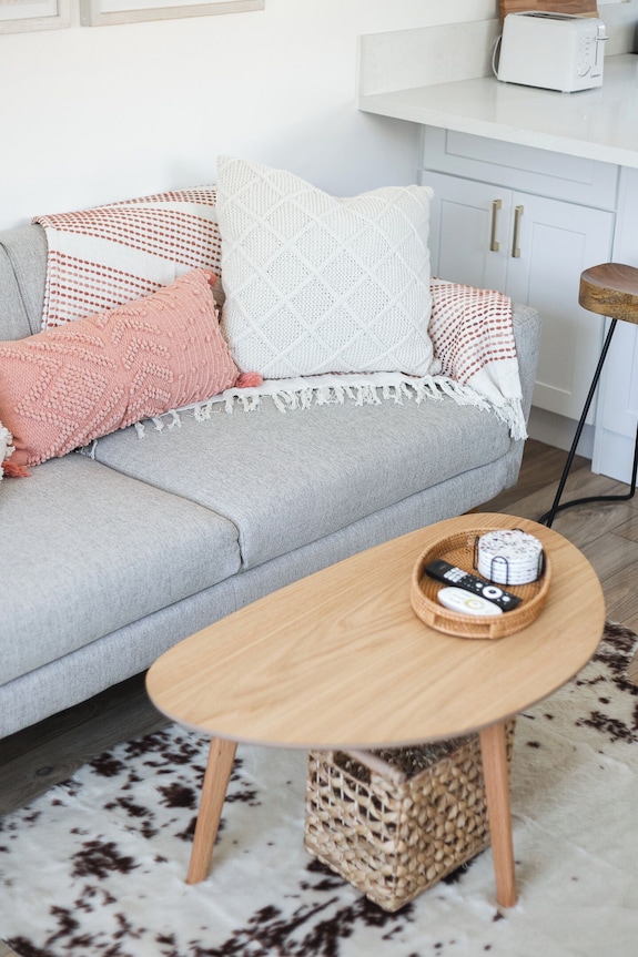 Long Beach Retreat - Private Back House With Ac, Air Purifiers, & Soft Water - Lynwood, CA