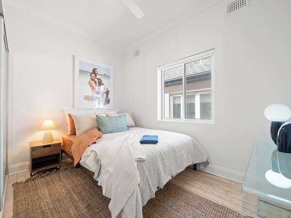 The Fletcher Bondi - Bondi Beach