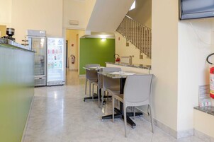 Casa | Restaurantes