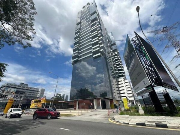 3 Towers Jln Ampang By Airhost - Ampang Jaya