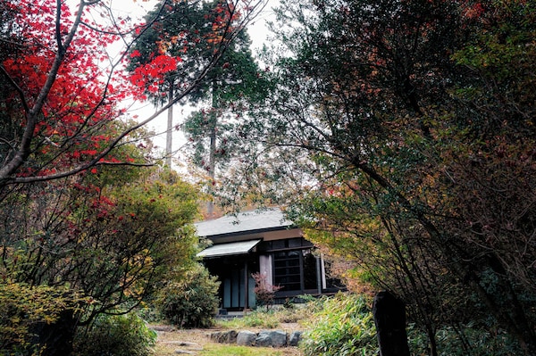 Exp. Atelier - 日本