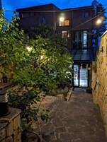 Jardim