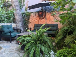 Jardim