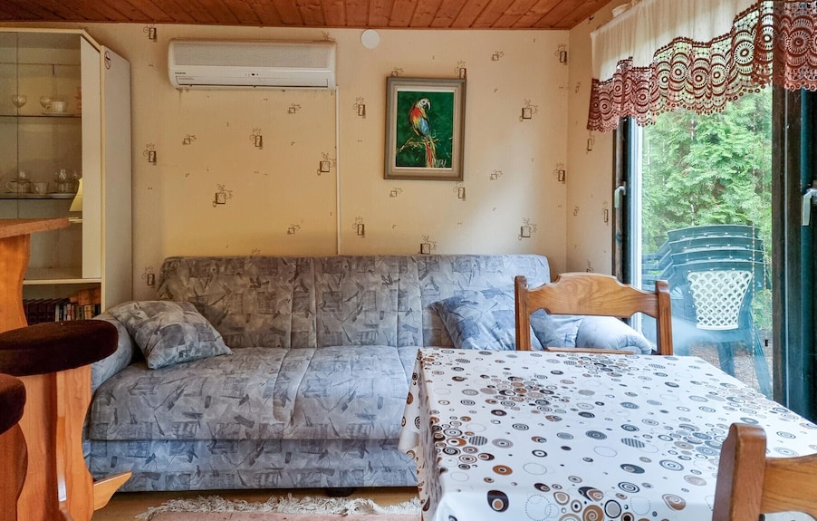 Underbart Hem I Falkenberg - Falkenberg