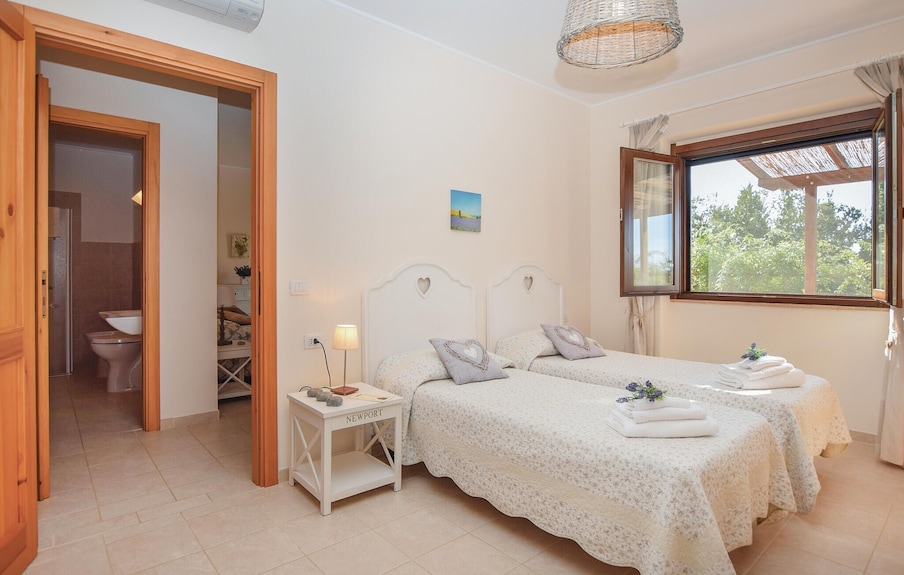 Preciosa Casa En Montalto Di Castro - Montalto di Castro