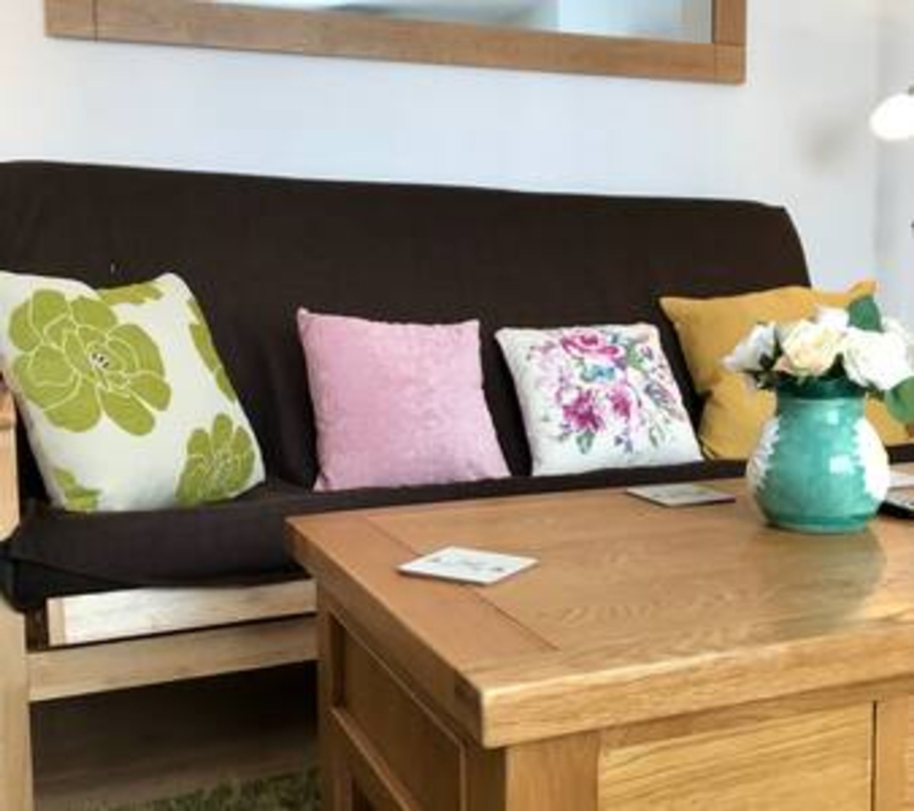 The Woodfarm Lodge - 3 Bedroom House With Parking - Oxford