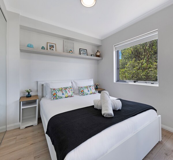 Kozyguru | Surry Hills | Prime Location & Parking - Surry Hills