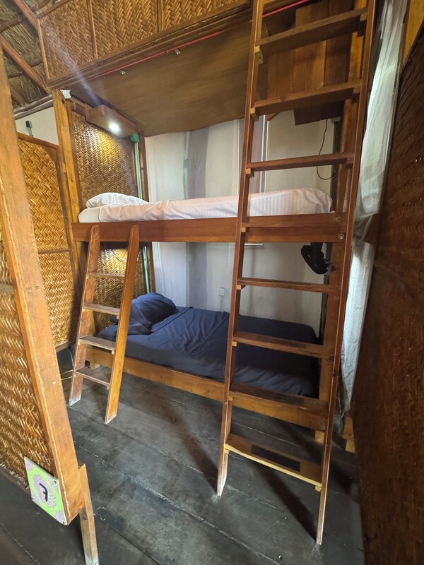 Hostal Casa Holbox - Holbox