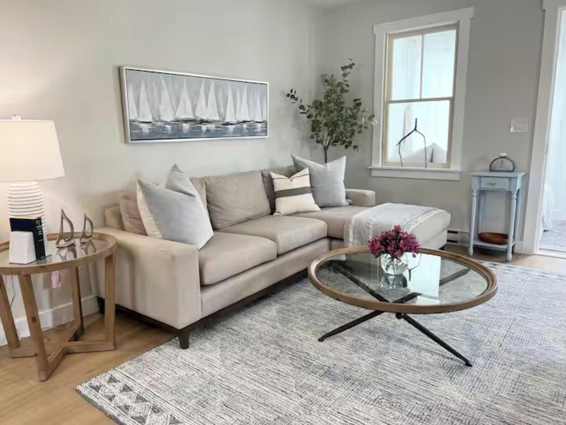 The Driftwood, Saint Andrews - St. Andrews