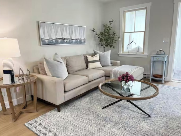 The Driftwood, Saint Andrews - Saint-Andrews