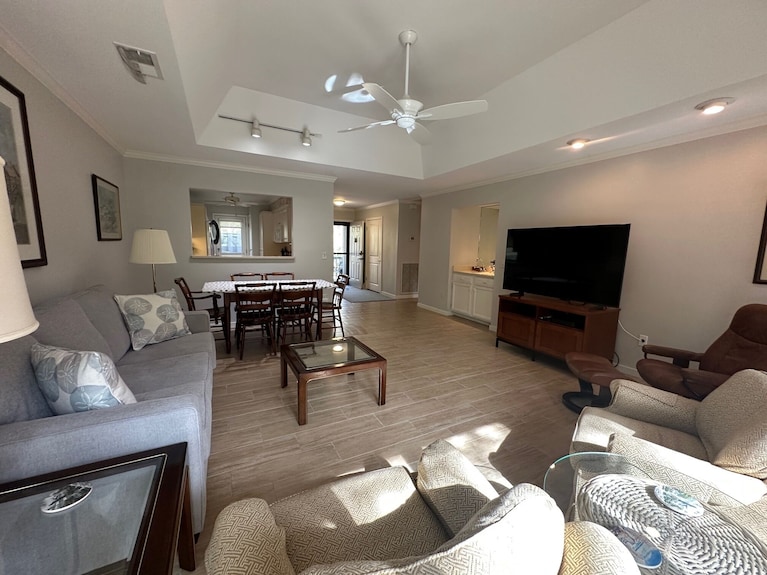 Dog Friendly Greenslake Cottage With Lagoon View And Community Pool! New Rental - Kiawah Island, SC