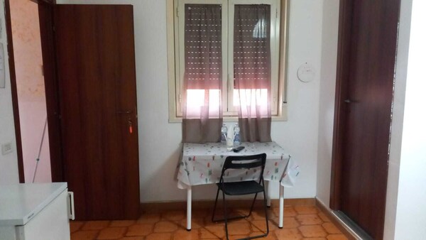 Bed And Fly Aeroporto Catania - Катания