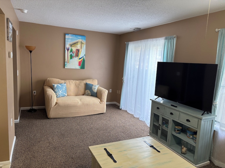 Beautiful 3 Bedroom House Steps From The Beach And Boardwalk In Seaside - Seaside Heights Boardwalk, Seaside Heights