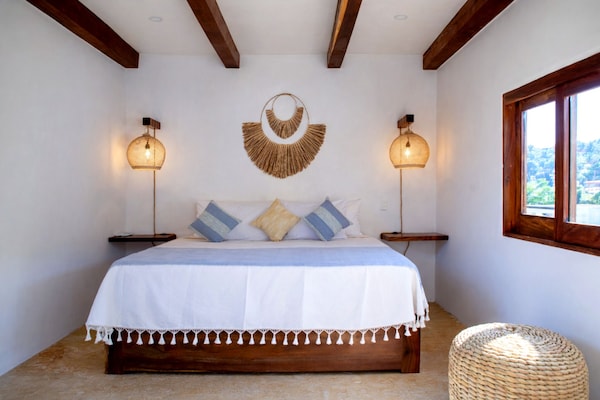 Amari Sayulita Boutique Hotel - Sayulita