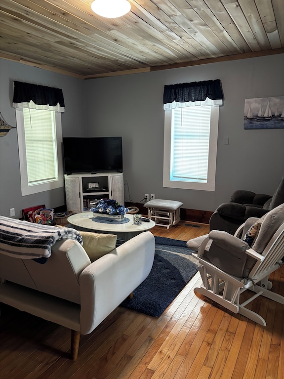 4-bedroom House In The Nolin Lake Ky Area With Ac, Wifi. Enjoy Your Stay - Nolin Lake State Park