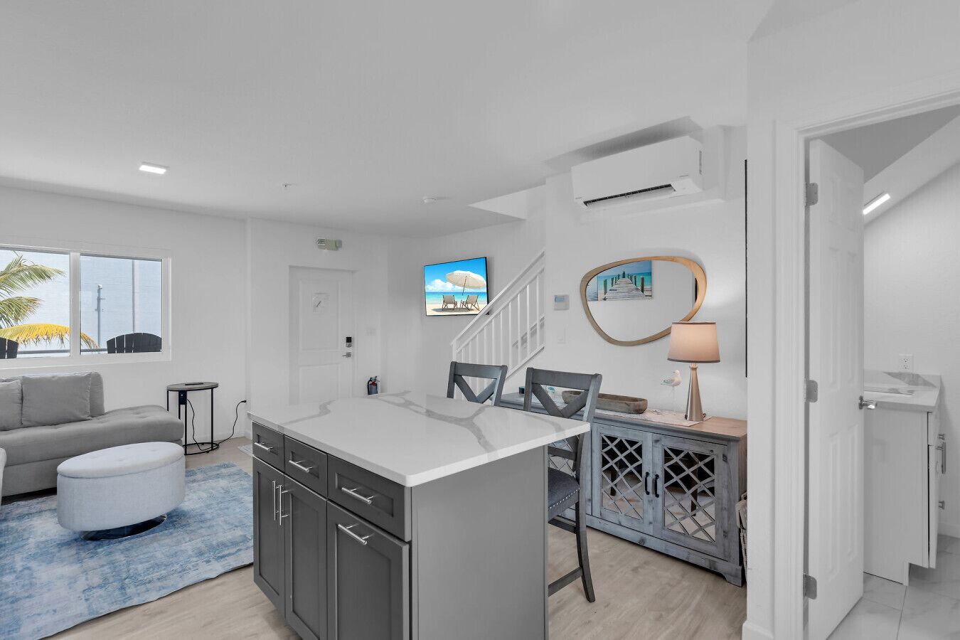 Ocean Isles Pelican Palace - Marathon, FL