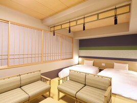 Secretária, cortinas/cortinados opacos, Wi-fi grátis 