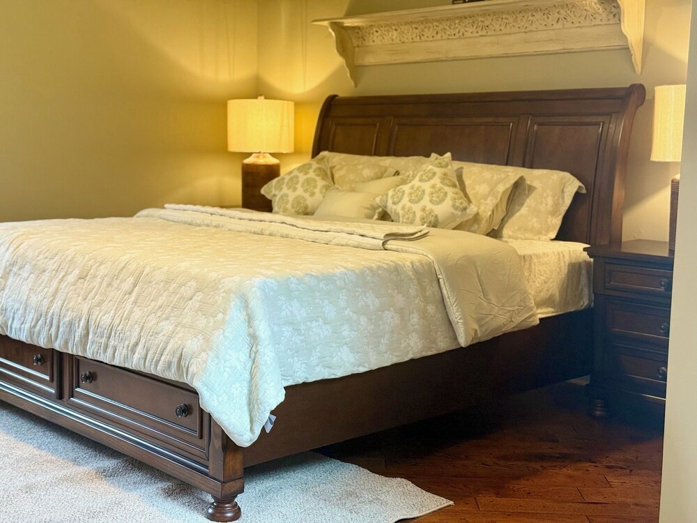 Cottage/Farm/House for Stay, Group Parties, Social Gatherings, and ...