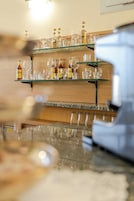 Casa | Bar (no alojamento)