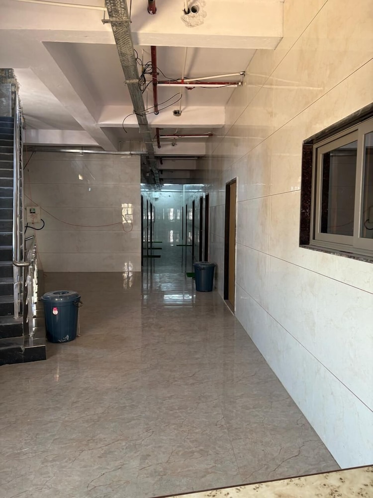 Vrajvashi -Home Stay Dwarka - Dwarka