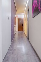 Casa | Interior