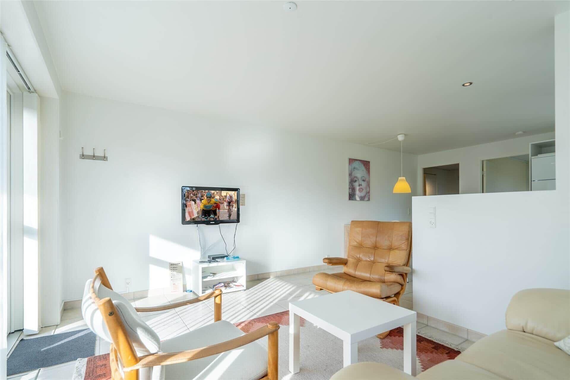 769 Hvide Sande - Nørregade 4 C - Hvide Sande