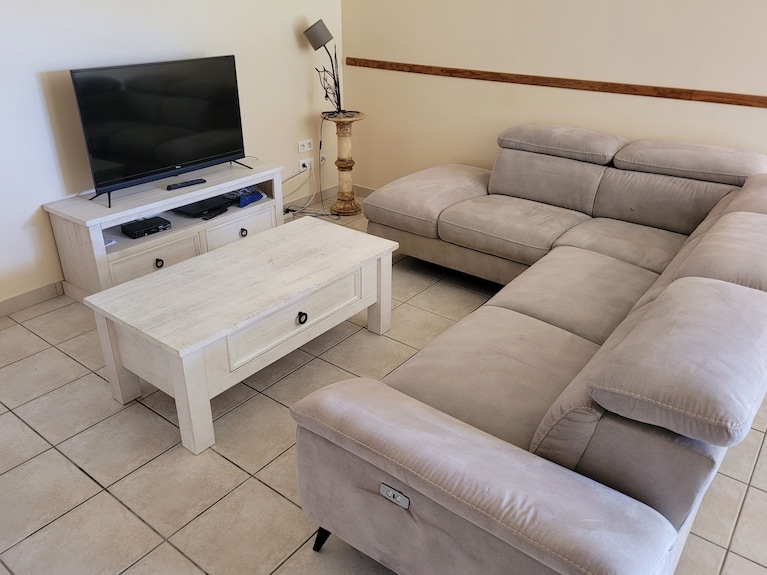 Gite Soleado - Argelès-sur-Mer