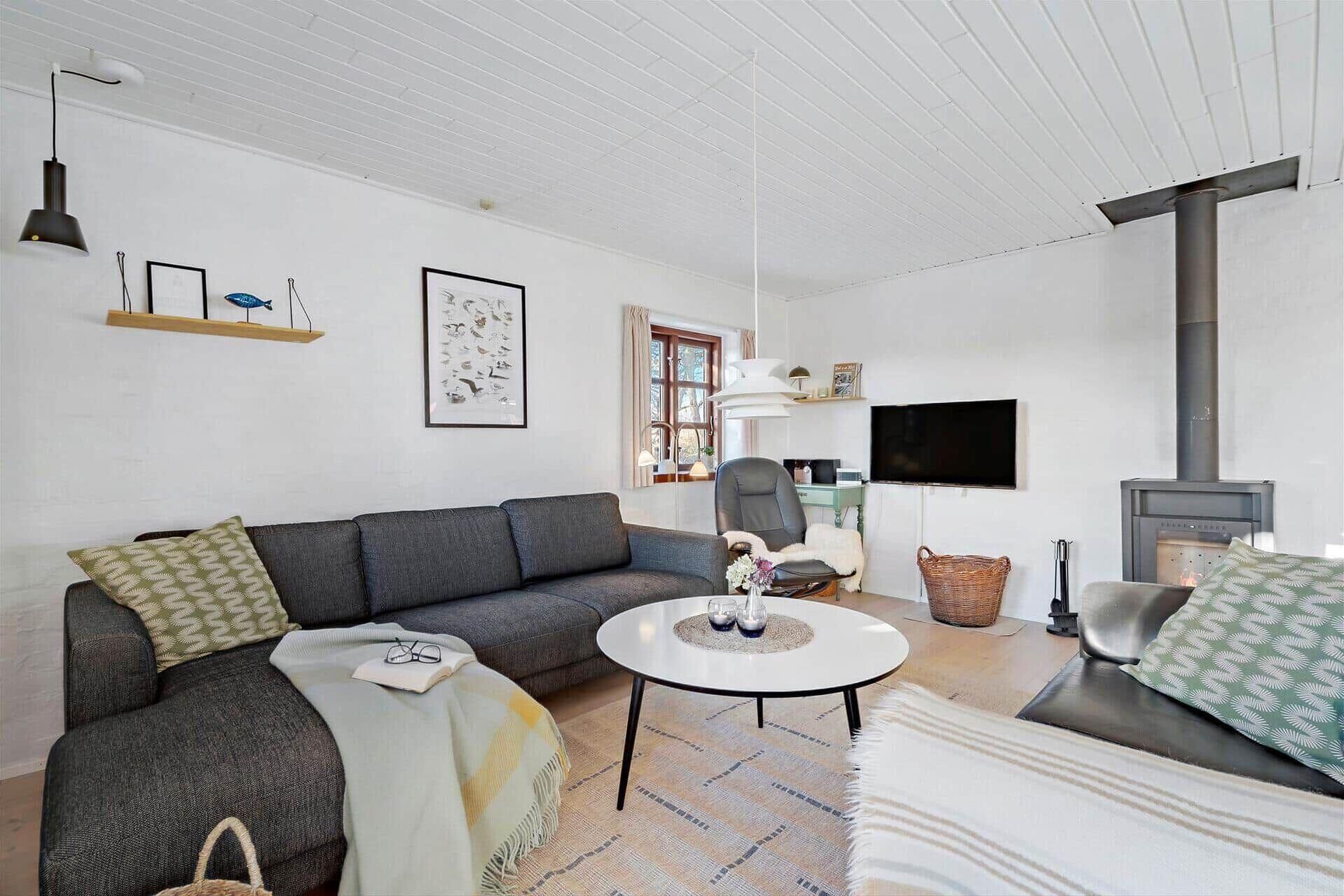 308 Hvide Sande - Sivbjerg 16 - Hvide Sande