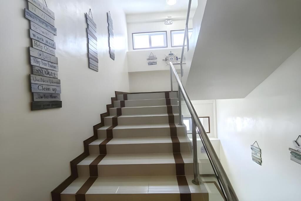 Pormenores do interior