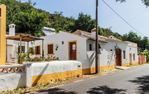 Casa Da Tita - Algarve