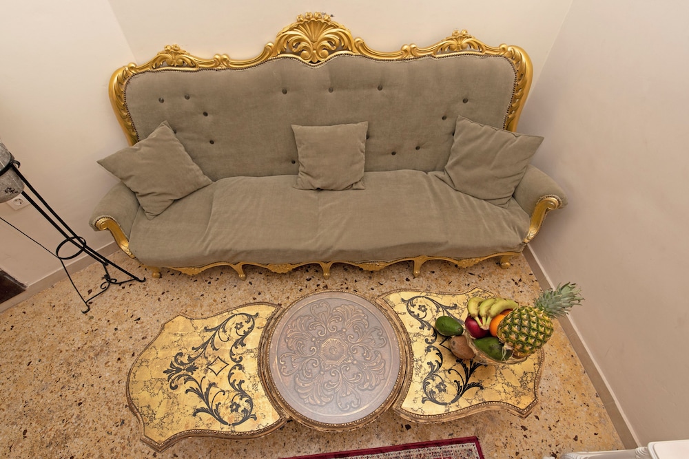 Arionos Rooms - Rhodes