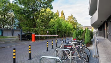Ciclismo
