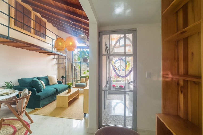 Luxurious Sanctuary In The Heart Of Pereira, Colombia Unmatched Elegance And Comfort - Dosquebradas