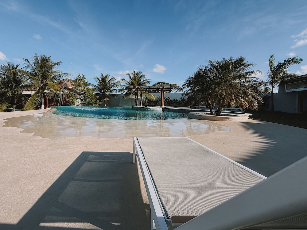 Villa Prime Chácara - Aracaju