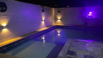 Apartamento | Piscina | Piscina exterior