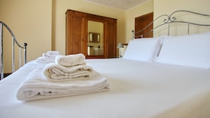 Apartamento | 3 quartos
