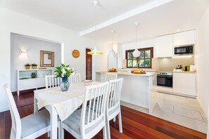 Villa, acessível | 3 quartos, internet de alta velocidade 