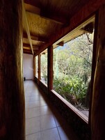 Área de estar