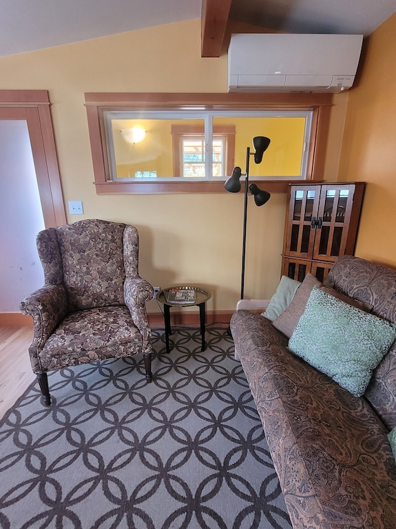 The Nest In South Eugene - Eugene, OR