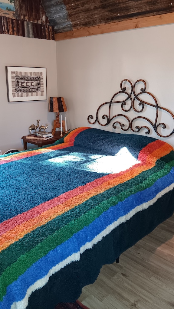 2 Cabins 1 Price Themed Cabins 2 Miles From Trade Days -